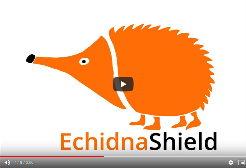 Proyectos y Actividades con Echidna - Echidna Educacion