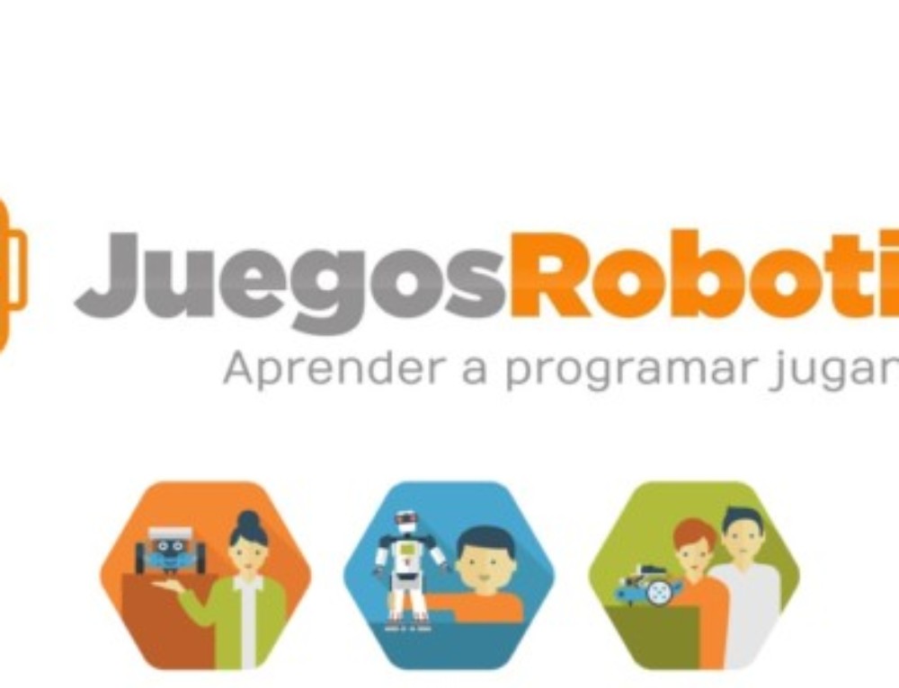 Juegos Robótica: "EchidnaShield. El escudo de prácticas para Arduino ...